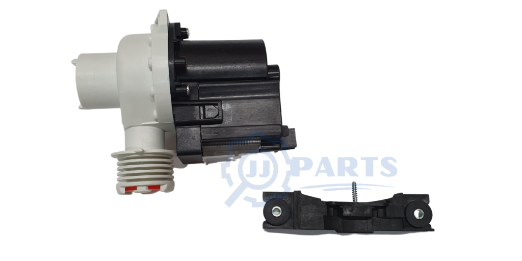 BOMBA EXPULSION FRIGIDARE – JJ Parts