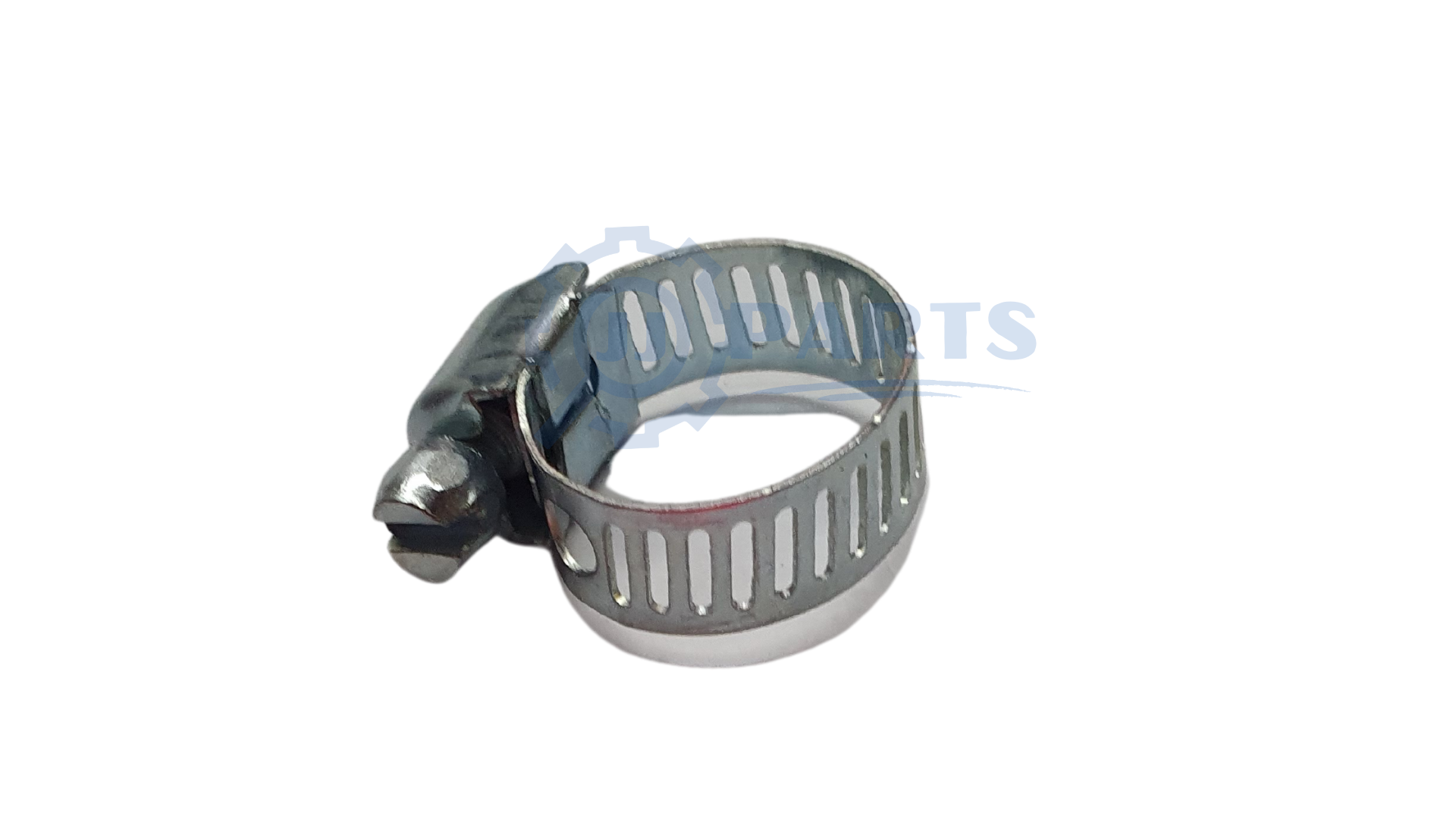 GAZA SIN FIN 3/4 – JJ Parts