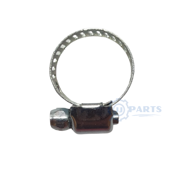 GAZA SIN FIN 3/4 – JJ Parts