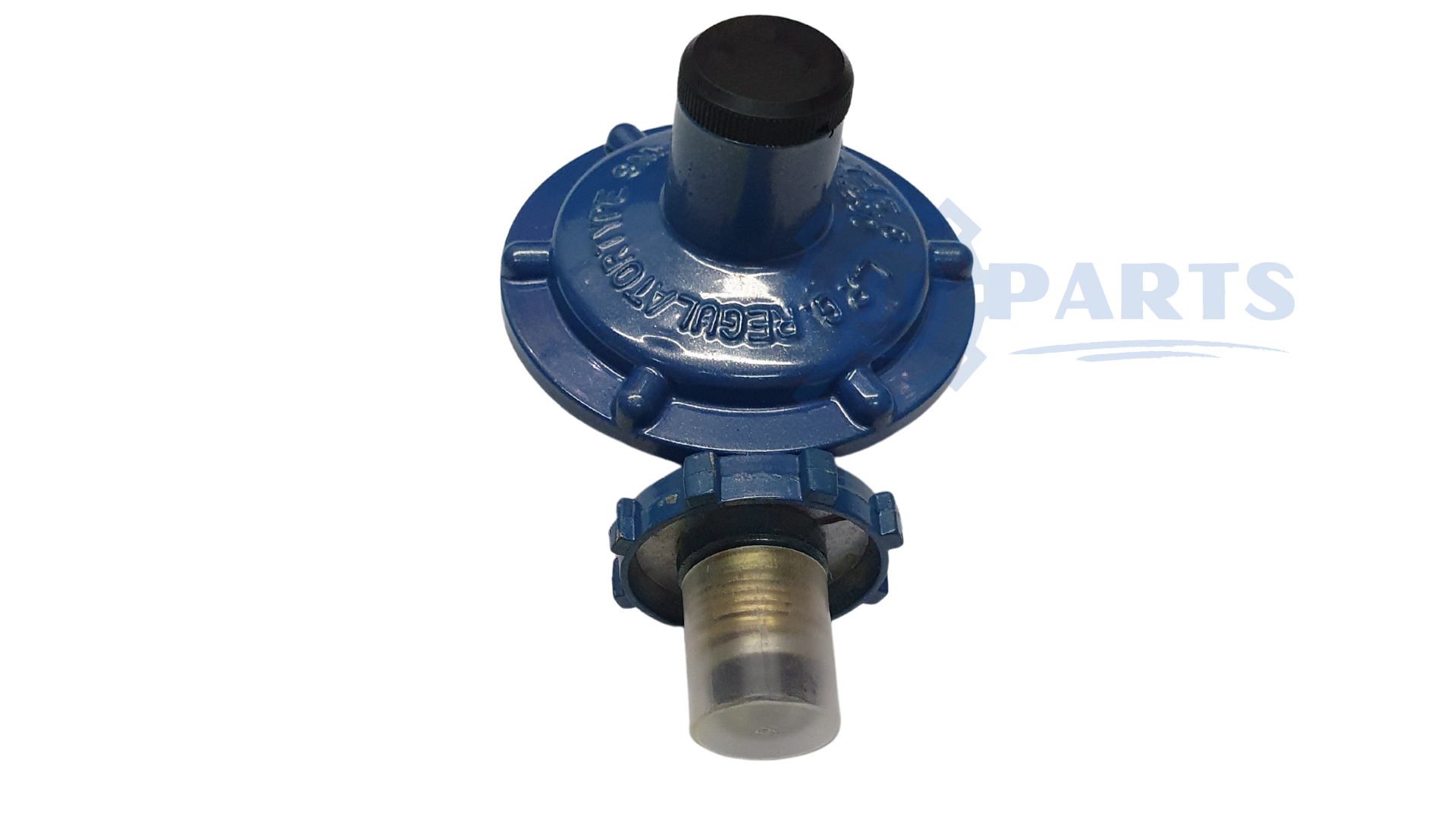REGULADOR DE GAS SM 888 – JJ Parts