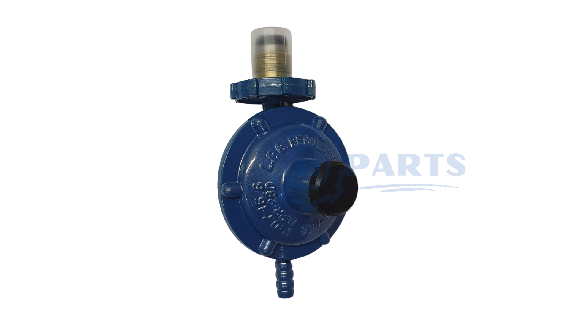 REGULADOR DE GAS SM 888 – JJ Parts