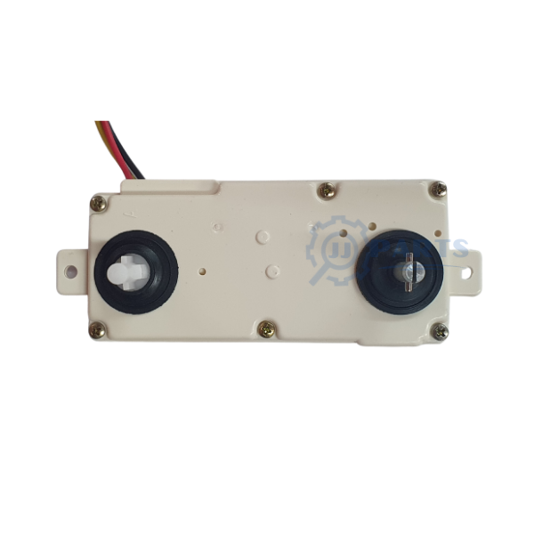 RELOJ LAVADORA LG 1500 GENERICO – JJ Parts